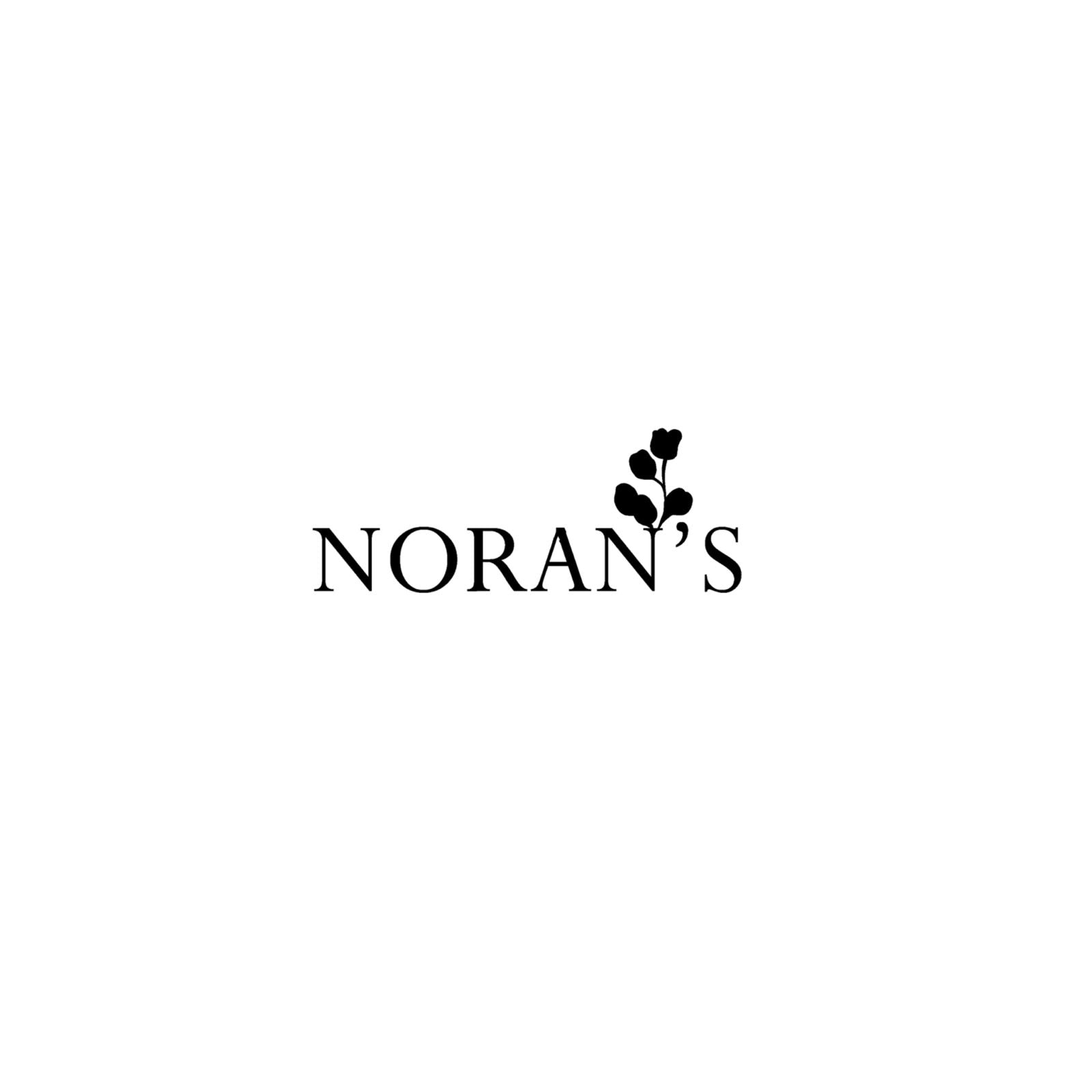 ALL PRODUCTS – Noran’s